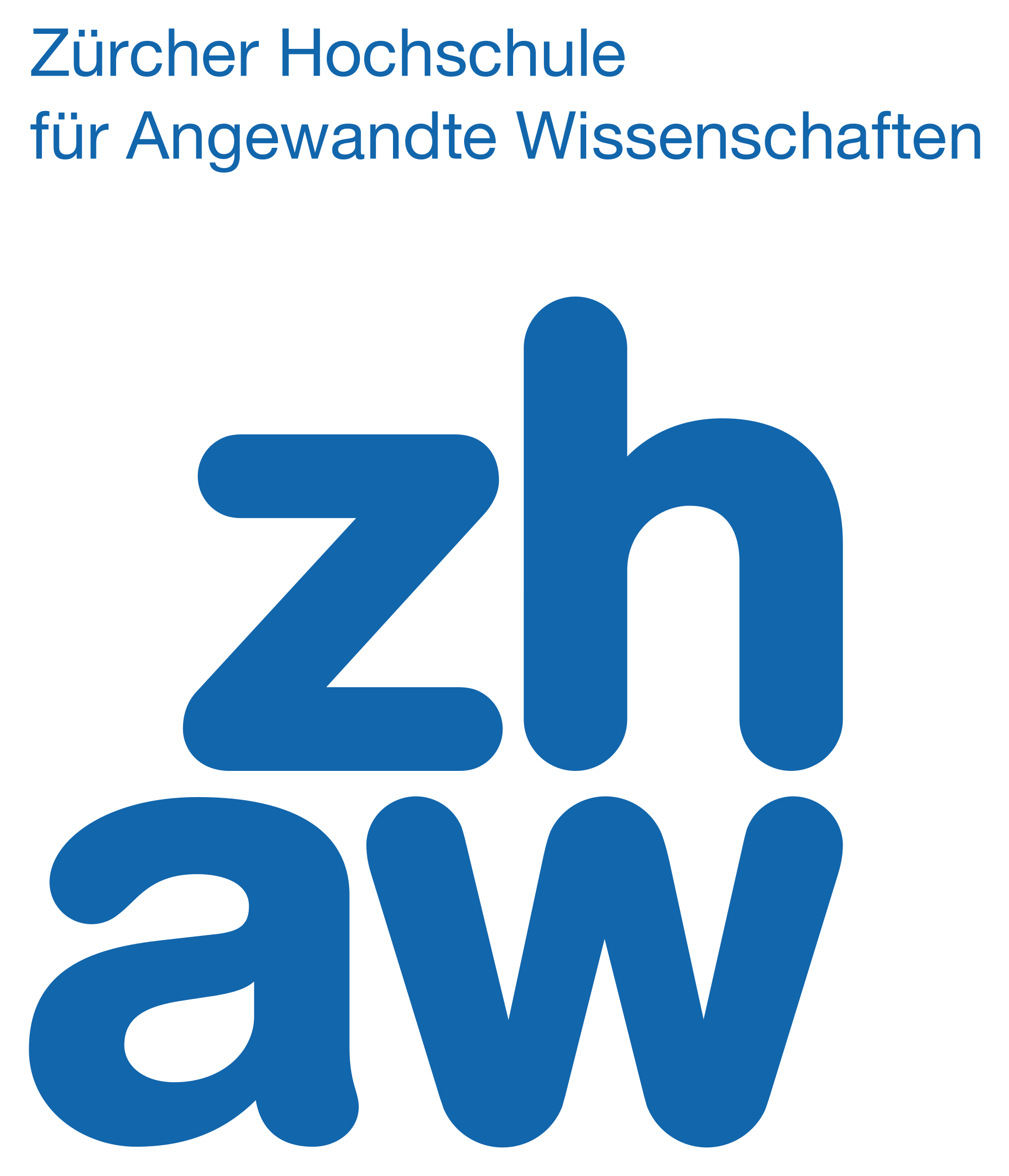 ZHAW_Logo.svg - PHYSION